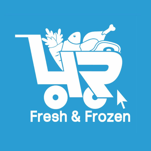 Hiwas / Chabita / Bilong-bilong (Mene or Moon Fish) – 4R Fresh And Frozen