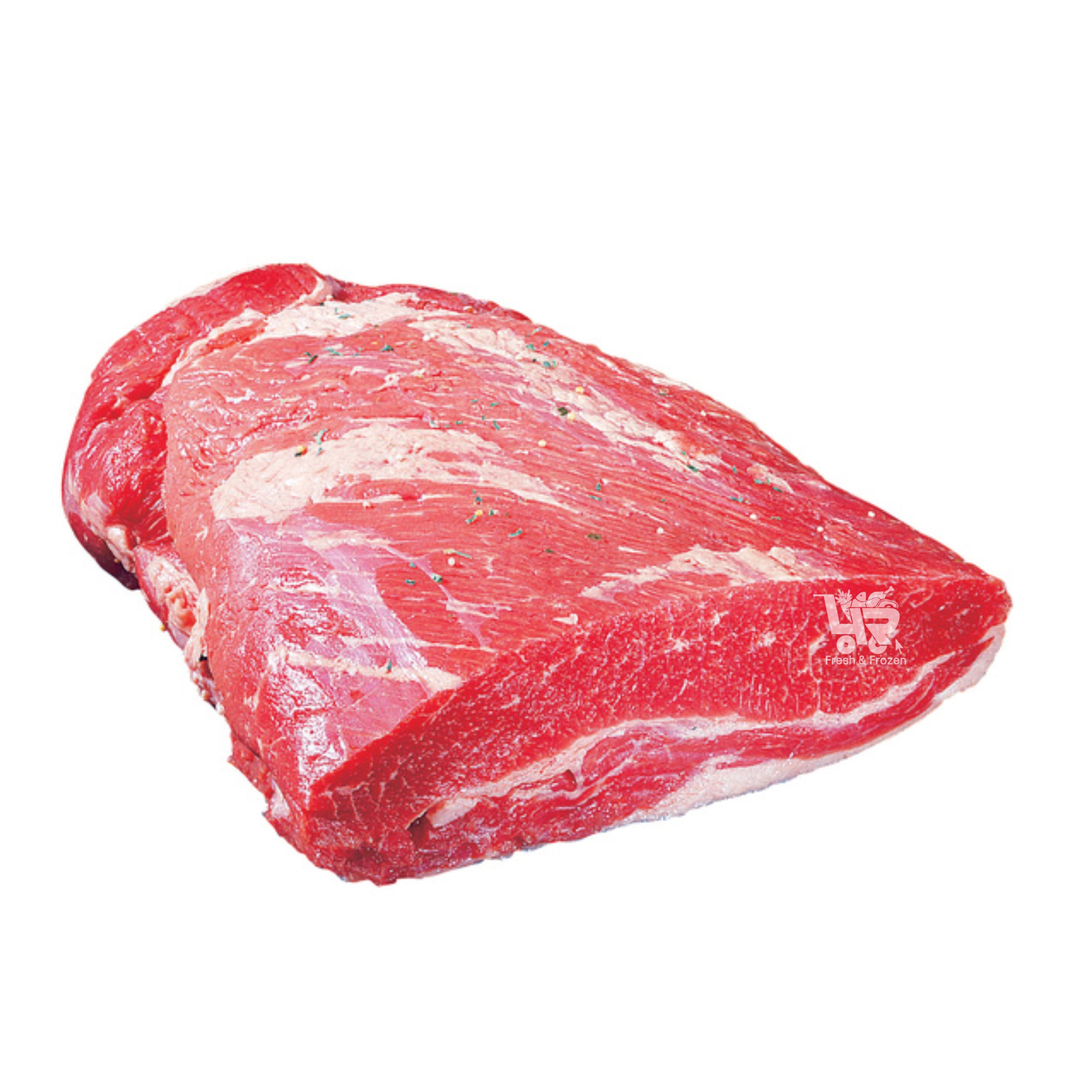 Beef – 4R Fresh And Frozen