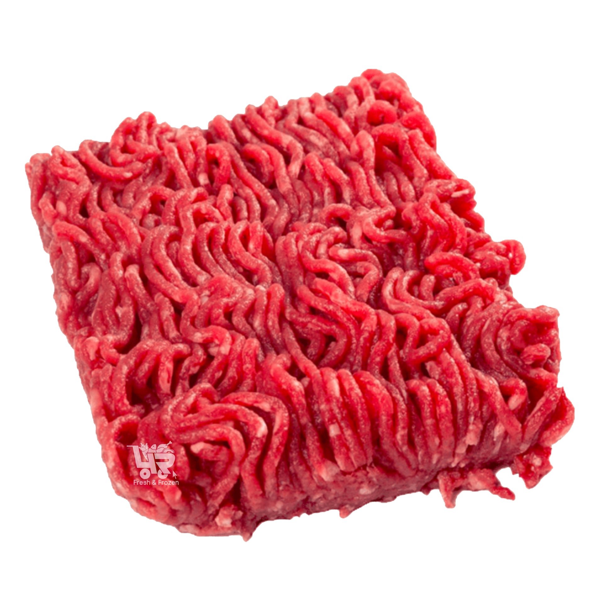 Beef – 4R Fresh And Frozen