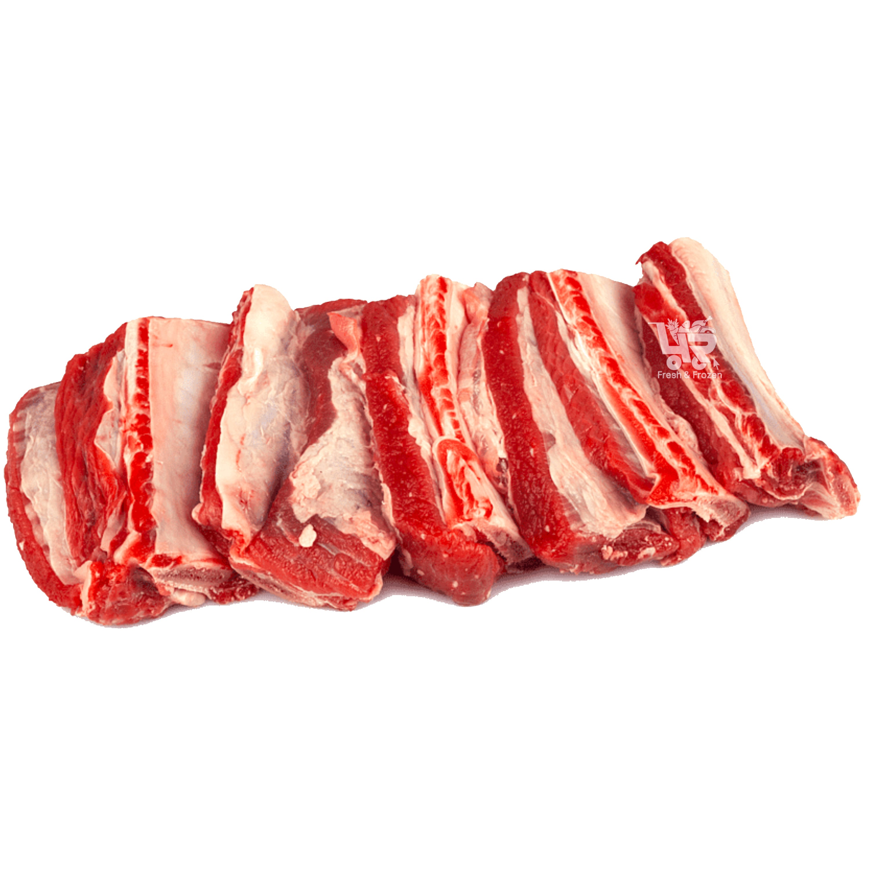 Beef – 4R Fresh And Frozen