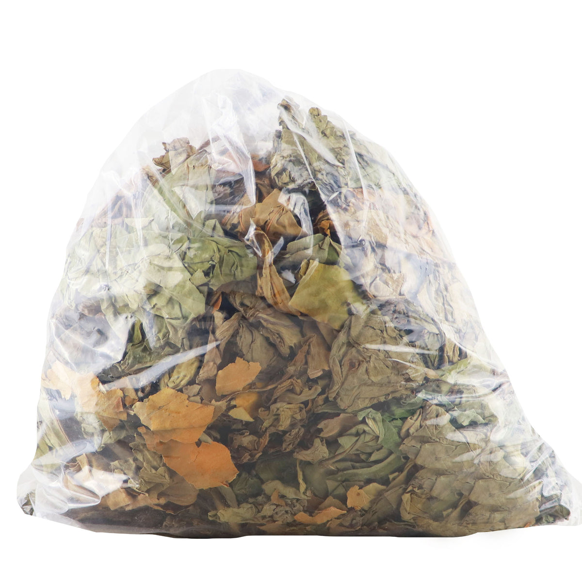 Dried Taro Leaves (Laing) – 4R Fresh And Frozen