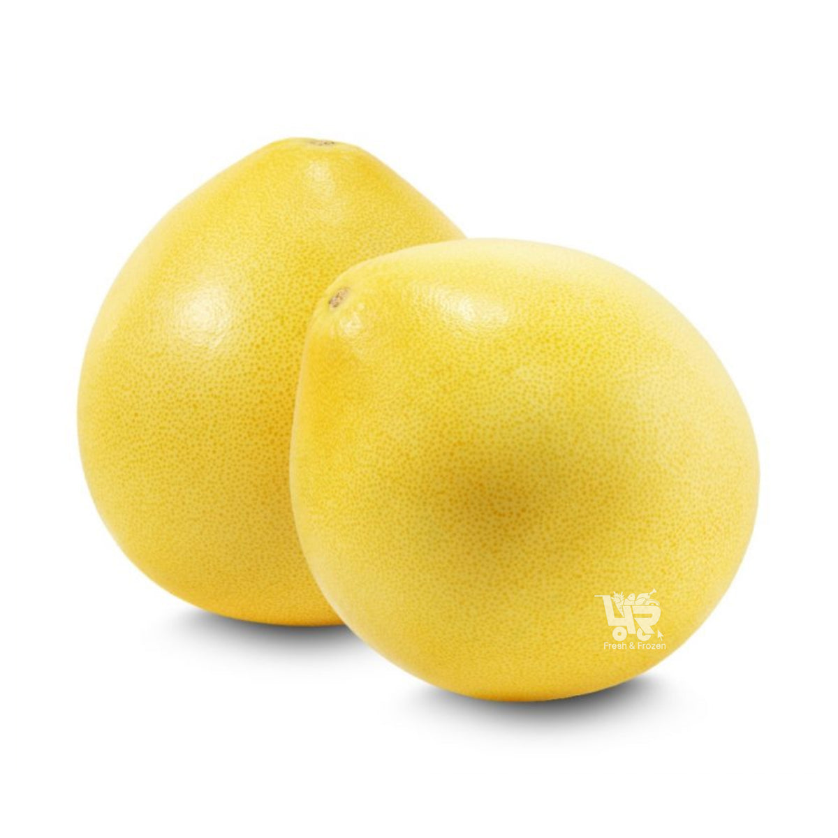 Pomelo (Suha) – 4R Fresh And Frozen