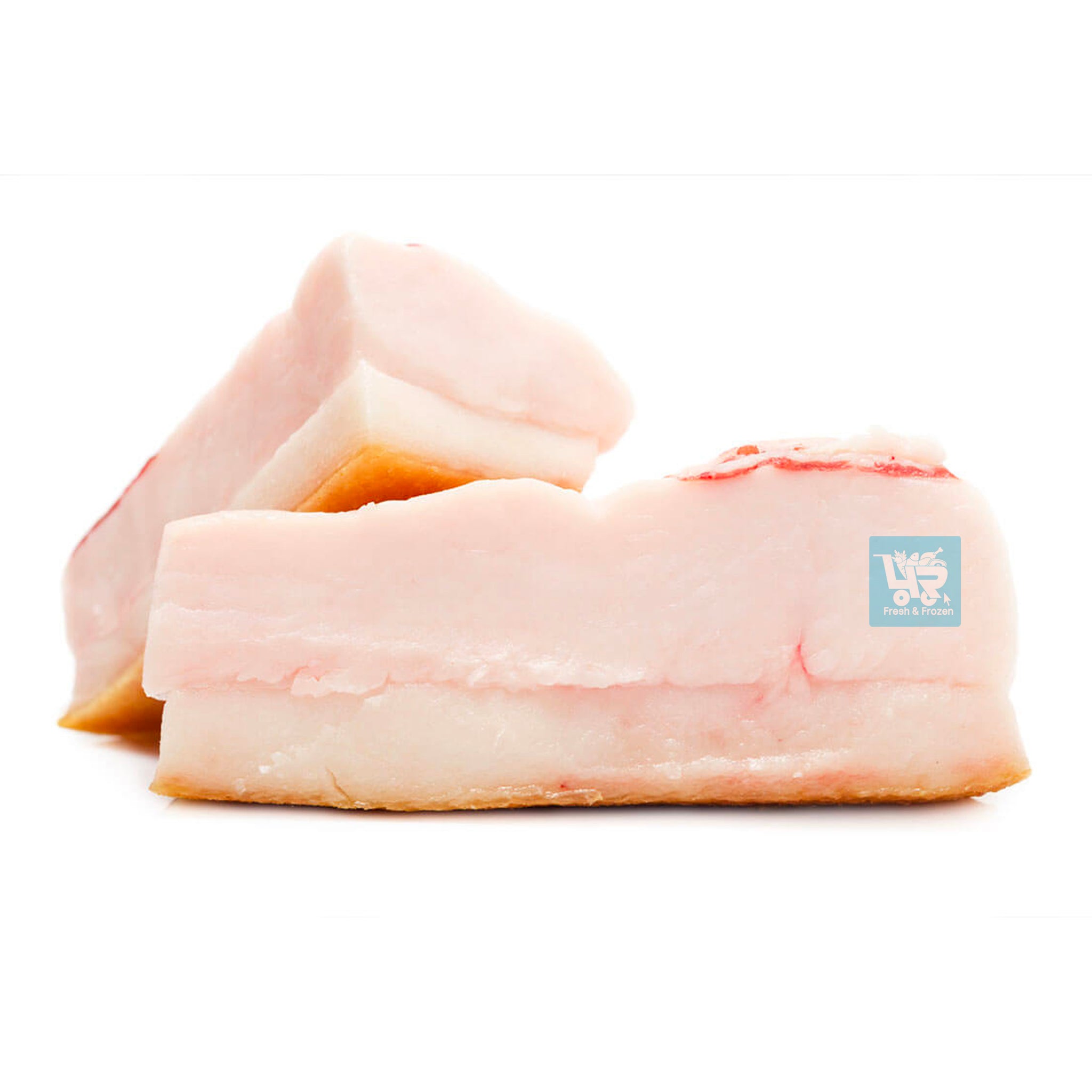 Pork – 4R Fresh And Frozen
