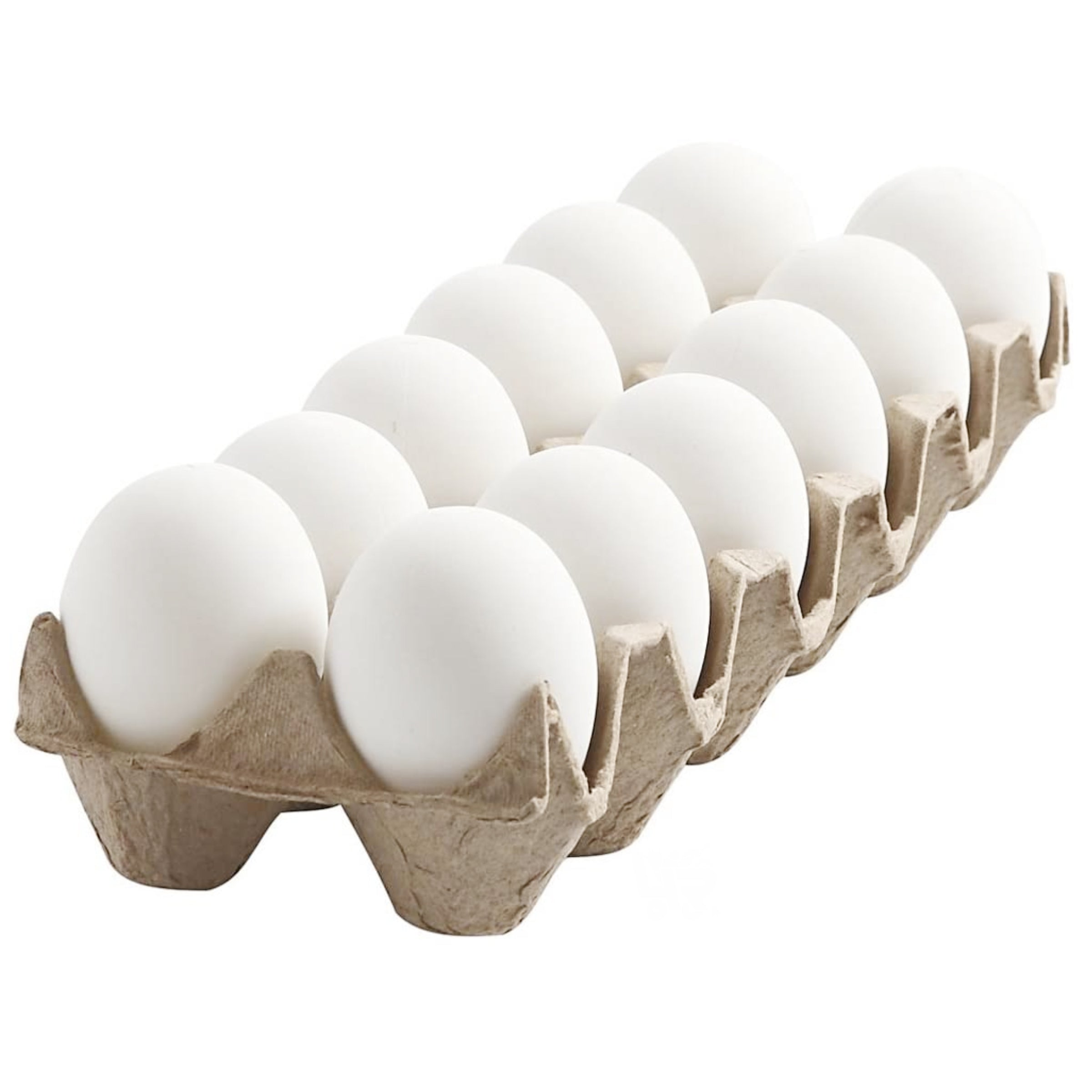 White Egg - Per Piece – 4R Fresh And Frozen
